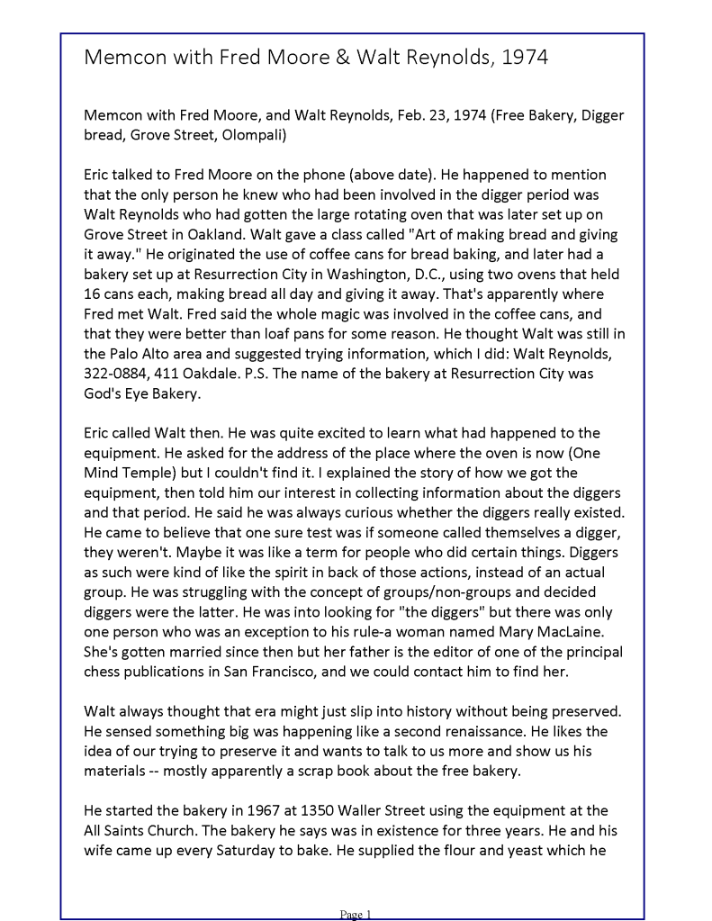 digger feed: dinosaurs are dancing | A WATERING HOLE FOR OLD AND NEW ...